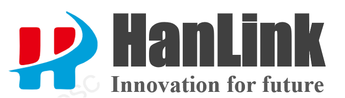 Polyester Chips: An In-Depth Overview - HanLink Polyester